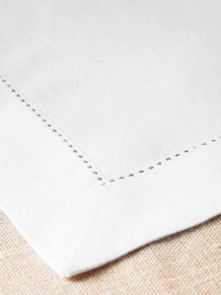 Table Linen – Plane Tree Farm